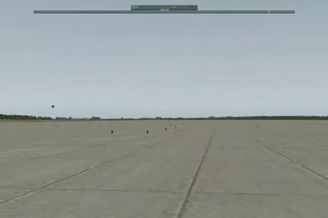 Просмотр ZIP-архива - Посадка. - Avsim.su