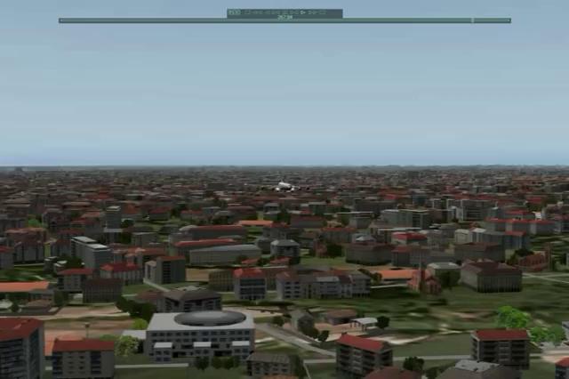 Просмотр ZIP-архива - Посадка. - Avsim.su