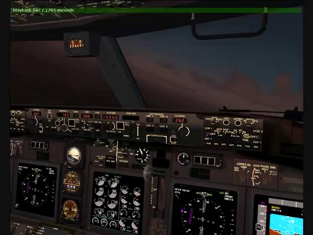 Просмотр ZIP-архива - B738 Россия - Avsim.su