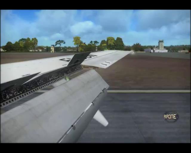 Просмотр ZIP-архива - Boeing 737-800. Посадка в аэропорту Пулы. - Avsim.su