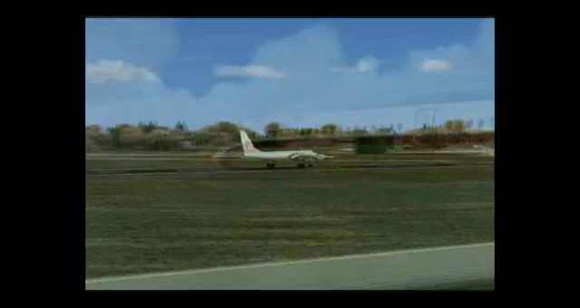 Просмотр ZIP-архива - Зарисовки - Avsim.su