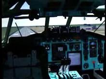 Просмотр ZIP-архива - посадка в UOOO - Avsim.su