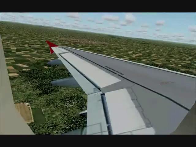 Просмотр ZIP-архива - Austrian - Avsim.su