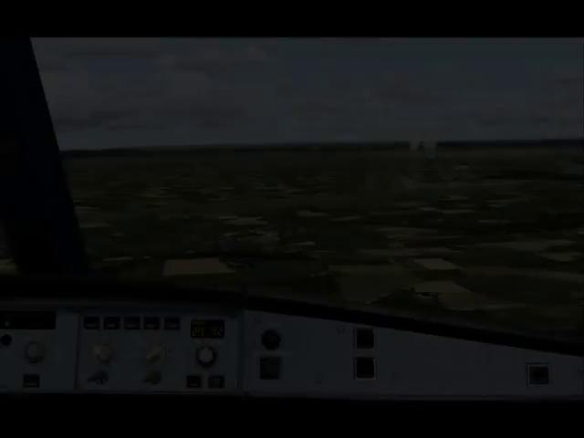 Просмотр ZIP-архива - Austrian - Avsim.su