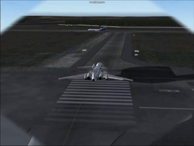 Просмотр ZIP-архива - Свободный сюжет - Avsim.su