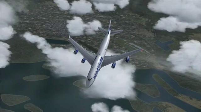 Просмотр ZIP-архива - Родина - Avsim.su