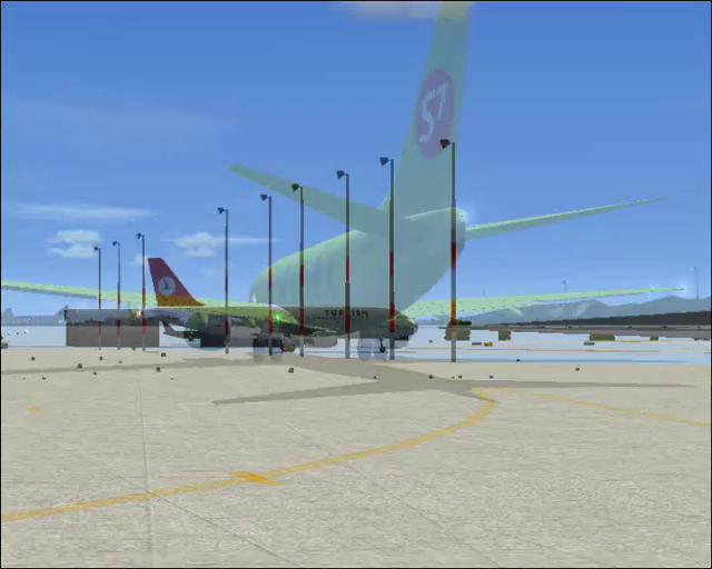 Просмотр ZIP-архива - Spotting in Antalya - Avsim.su