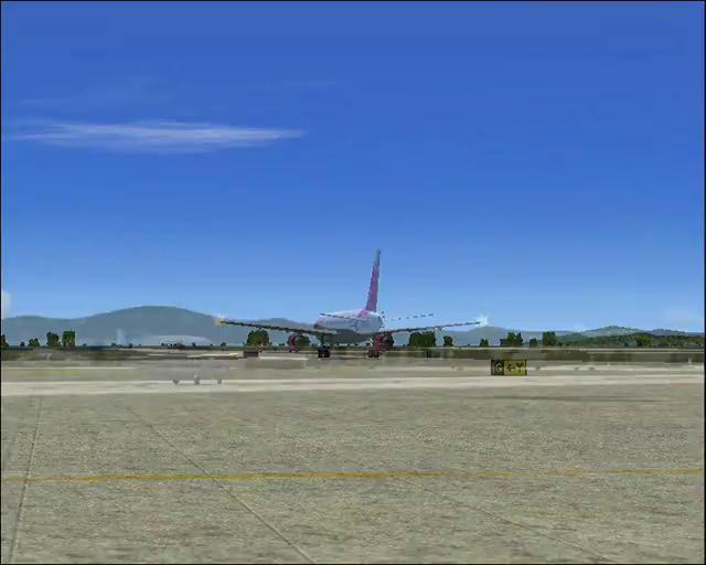 Просмотр ZIP-архива - Spotting in Antalya - Avsim.su