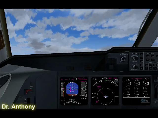 Просмотр ZIP-архива - DREAM - Avsim.su