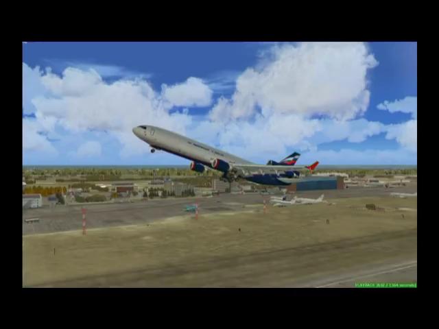 Просмотр ZIP-архива - мдя-11 - Avsim.su