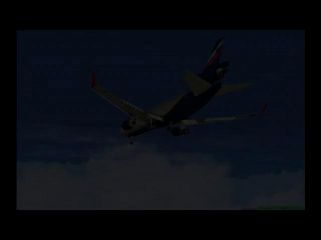 Просмотр ZIP-архива - мдя-11 - Avsim.su