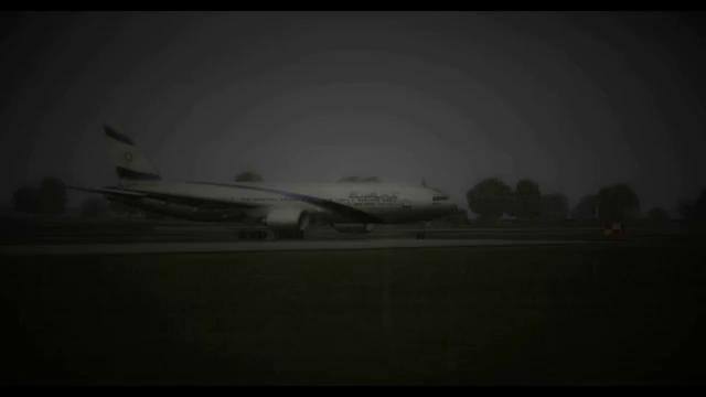 Просмотр ZIP-архива - LLBG, Boeing 777. EL-AL - Avsim.su