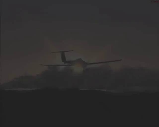 Просмотр ZIP-архива - Один день - Avsim.su