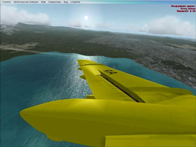 Просмотр ZIP-архива - "Туполеву -154" посвящается - Avsim.su