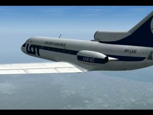 Просмотр ZIP-архива - YaK40 - Avsim.su