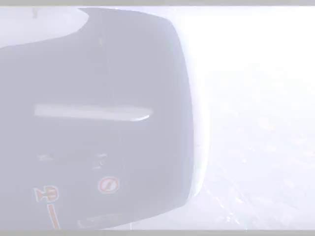 Просмотр ZIP-архива - Two Flights of Next Generation - Avsim.su