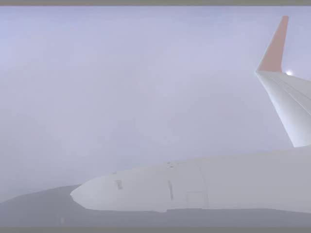 Просмотр ZIP-архива - Two Flights of Next Generation - Avsim.su