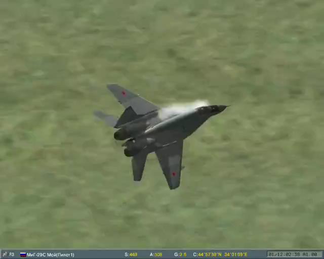 Просмотр ZIP-архива - Sschek - Avsim.su