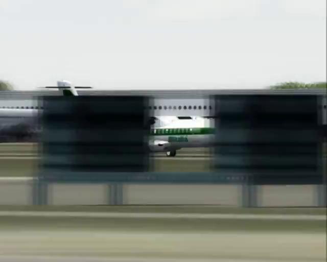 Просмотр ZIP-архива - Landings... - Avsim.su