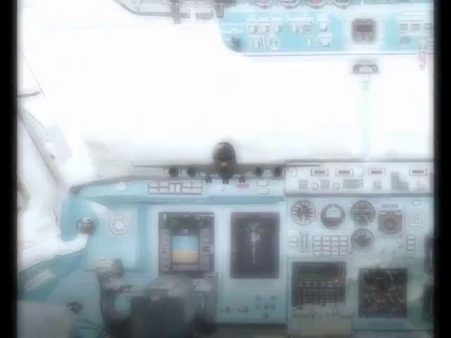 Просмотр ZIP-архива - Перелёт из Минвод в Тбилиси - Avsim.su