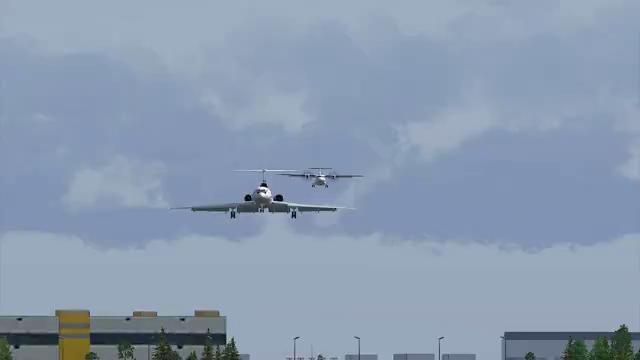 Просмотр ZIP-архива - на ATR-72 - Avsim.su