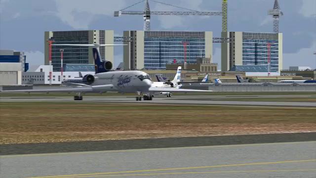 Просмотр ZIP-архива - на ATR-72 - Avsim.su