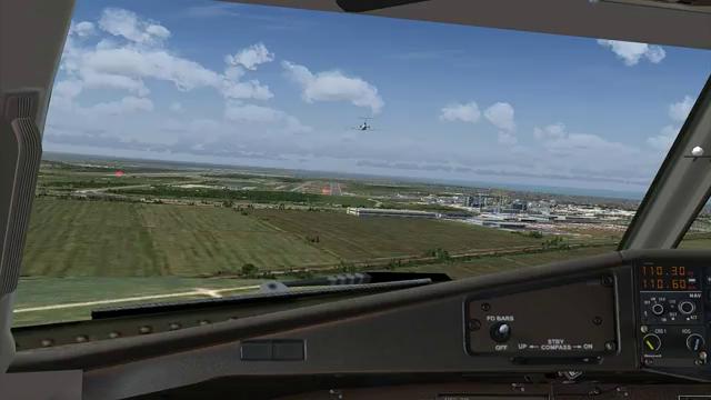 Просмотр ZIP-архива - на ATR-72 - Avsim.su