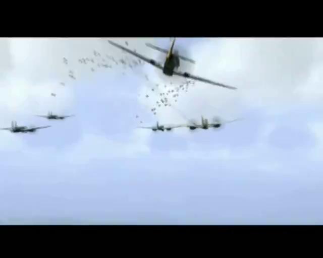 Просмотр ZIP-архива - Eagles - Avsim.su