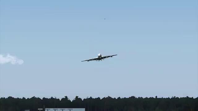 Просмотр ZIP-архива - А-380 - Avsim.su