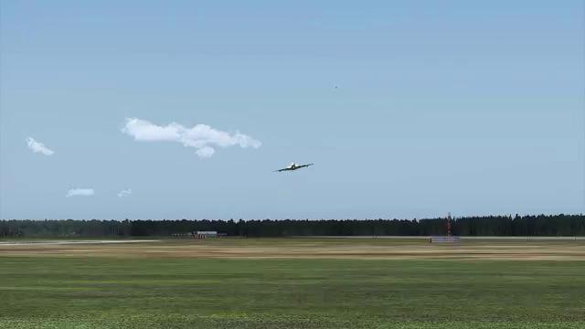 Просмотр ZIP-архива - А-380 - Avsim.su