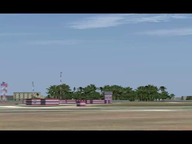 Просмотр ZIP-архива - Горячее лето - Avsim.su