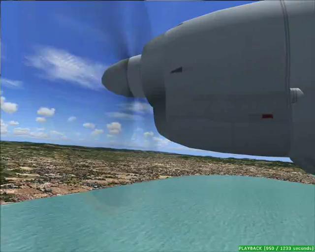 Просмотр ZIP-архива - АН-24 Посадка в Анапе - Avsim.su