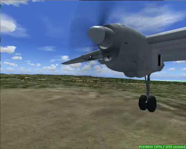 Просмотр ZIP-архива - АН-24 Посадка в Анапе - Avsim.su