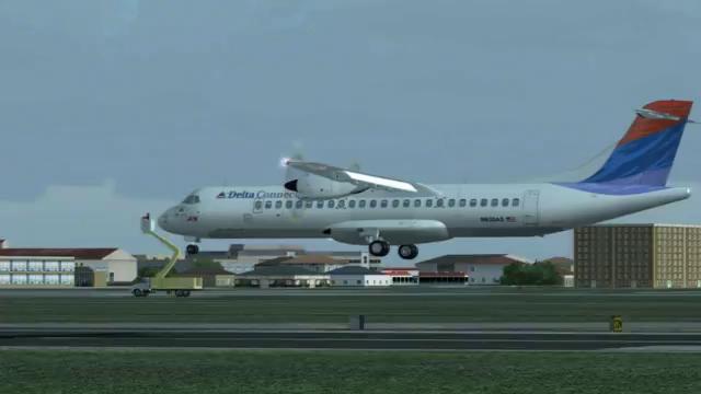 Просмотр ZIP-архива - посадки - Avsim.su