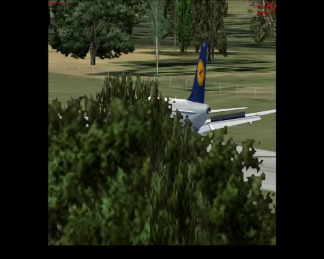 Просмотр ZIP-архива - A 320 - Avsim.su