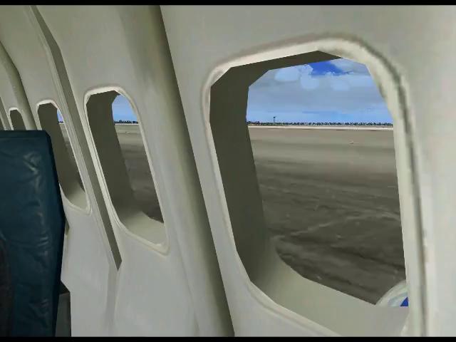 Файлы - SD Як-40 - Avsim.su