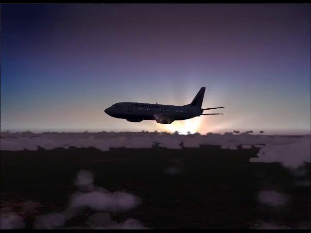 Файлы - SD Як-40 - Avsim.su