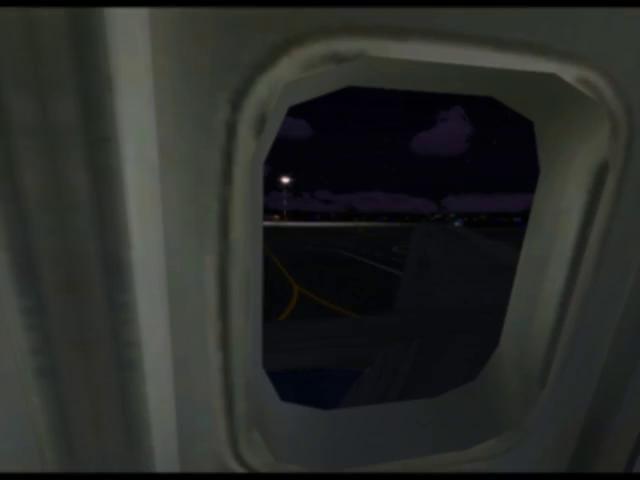 Файлы - SD Як-40 - Avsim.su