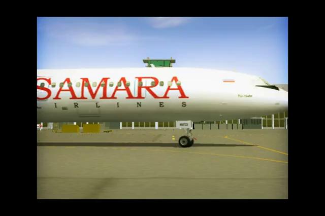 Просмотр ZIP-архива - На земле и в небе - Avsim.su