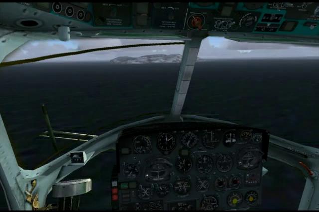 Просмотр ZIP-архива - о.Аскольд - Avsim.su