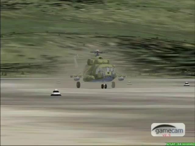 Просмотр ZIP-архива - Ми-8 - Avsim.su