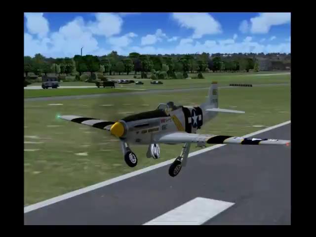 Просмотр ZIP-архива - Тренировка в Фарнборо ч-3 - Avsim.su