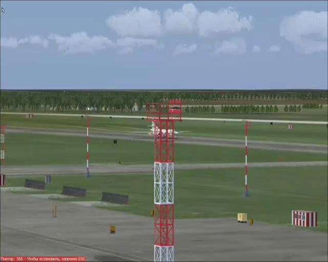 Просмотр ZIP-архива - ДА - Avsim.su