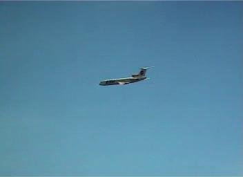 Просмотр ZIP-архива - Ту-154 - Кольцово - Avsim.su