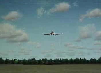 Просмотр ZIP-архива - Ту-154 - Кольцово - Avsim.su