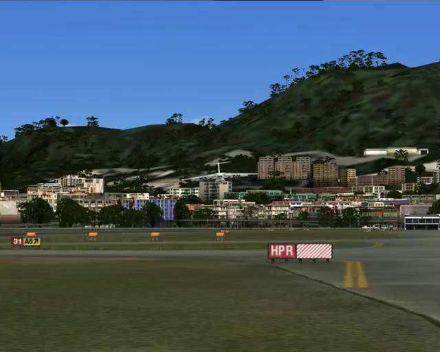 Просмотр ZIP-архива - Ил-76 Каи-Так - Avsim.su