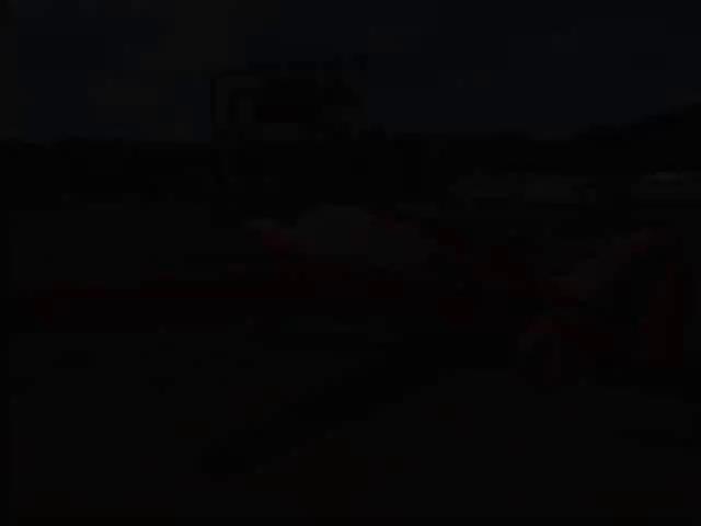 Просмотр ZIP-архива - The Bellanca Collection - Avsim.su