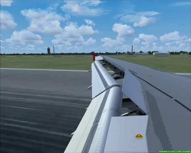 Просмотр ZIP-архива - Посадка Airbus A320 - Avsim.su