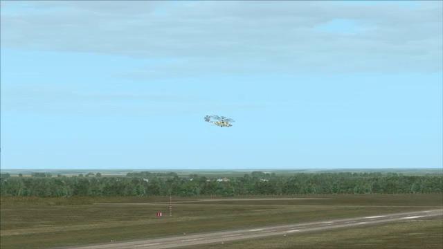 Просмотр ZIP-архива - Миль Ми-26 - Avsim.su