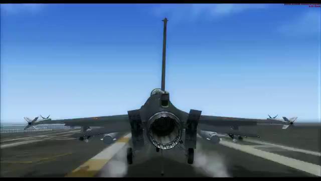 Просмотр ZIP-архива - F-16 - Avsim.su
